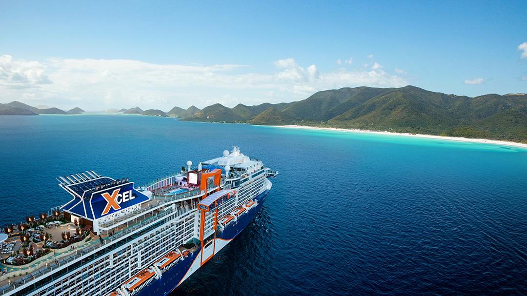 News Archives - Cruise News